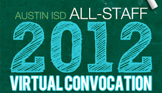 AISD.TV 2009-2019 Archive - Austin Independent School District: 2012 ...