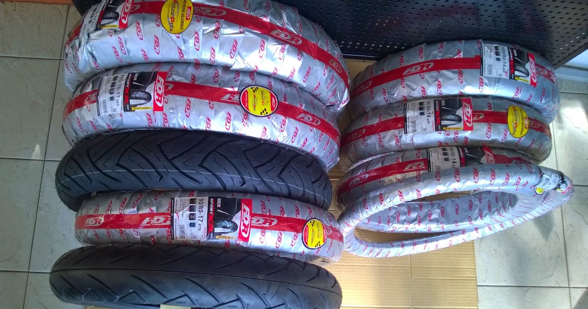 FDR TIRE FOR MOTORCYCLE ~ PALEX MOTOR PARTS ONLINE STORE