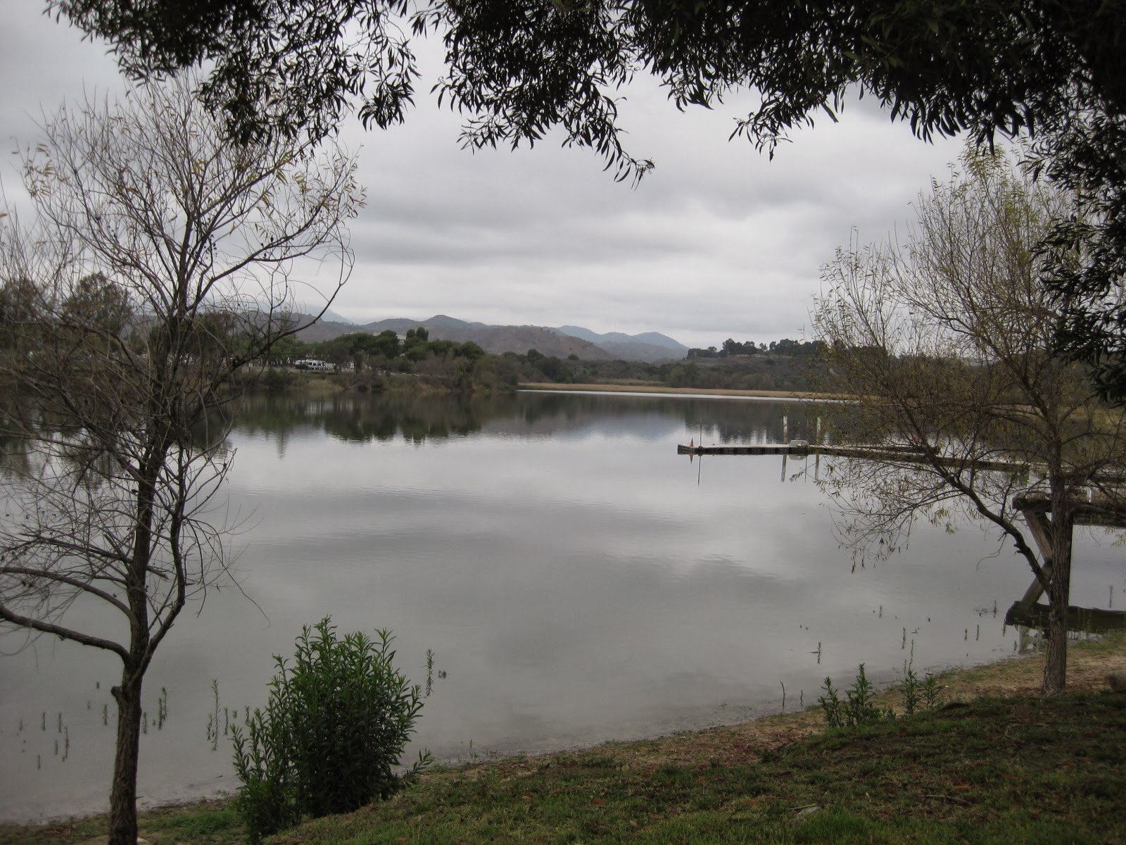 Travels With Marie: SANTA MARGARITA RANCH HOUSE AT CAMP PENDLETON