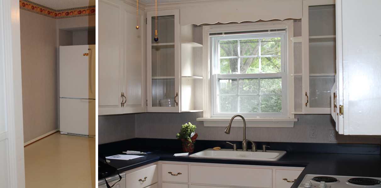 Ella Bella Bea & Flo