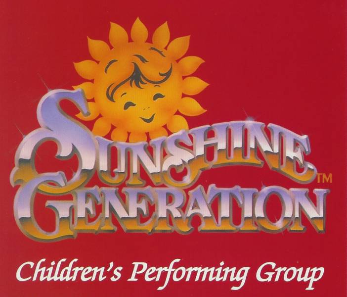 Help a Sister Out: May 2011