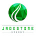 Jadestone Energy Akuisisi 50% PI di Blok Ogan Komering - OG INDONESIA