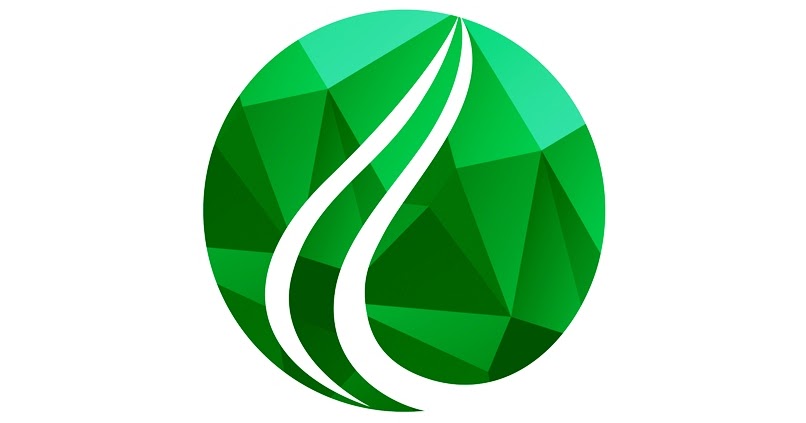 Jadestone Energy Akuisisi 50% PI di Blok Ogan Komering - OG INDONESIA