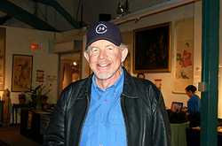 FORGOTTEN HITS: A Christmas Bonus (2)