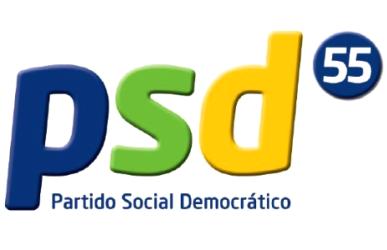 BLOG DO BUCHARA : PSD: O PARTIDO QUE NASCEU FORTE...