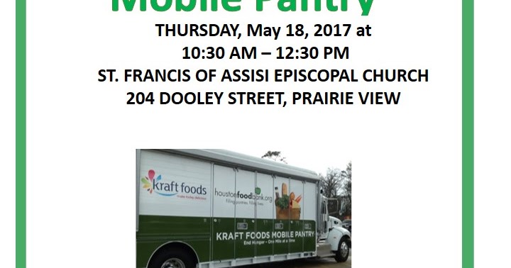 Prairie View Today™: Prairie View City Council Elections Completed