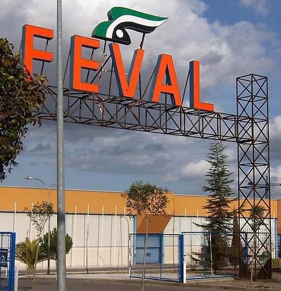 Periodismo a jinchapelleju: La paja y el grano en el 'caso Feval'