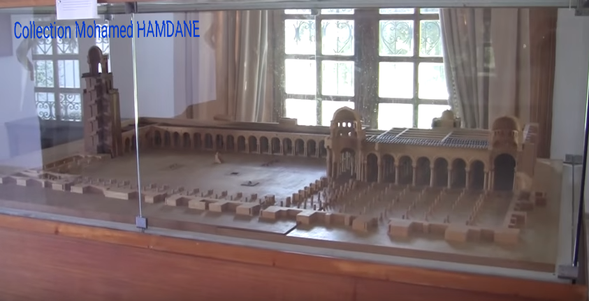 CULTURE et PATRIMOINE DE TUNISIE EN IMAGES- MOHAMED HAMDANE-ثقافة وتراث ...