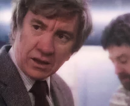 familiar unknown: Brian Grellis