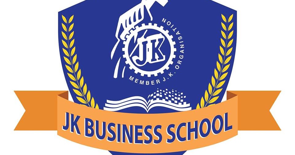 JKB School