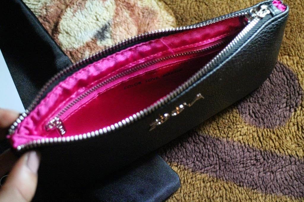 Olga Kob Blog : обзор на Кисти ZOEVA COMPLETE EYE SET