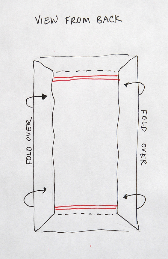 Zentangle: Zentangle Display Boards