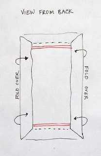 Zentangle: Zentangle Display Boards