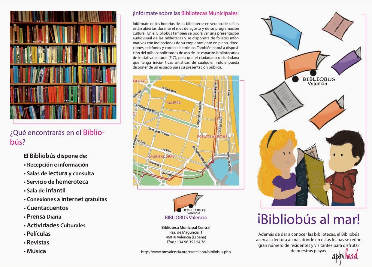 Diseñando: Tríptico y expositor - A Place For My Head by Irene.ganma