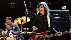 Simone Butler ~ Complete Biography with [ Photos | Videos ]