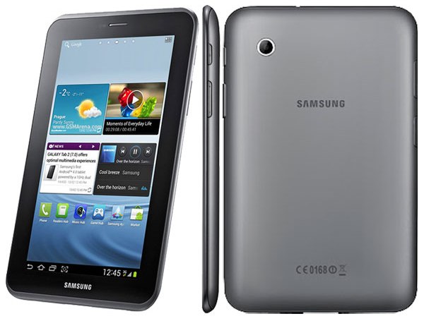 Informasi Harga dan Promo Terbaru 2013: Spesifikasi dan Harga PC Tablet ...