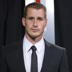 National Snapshot: Canada & the Automobile 1901-2000: 1977