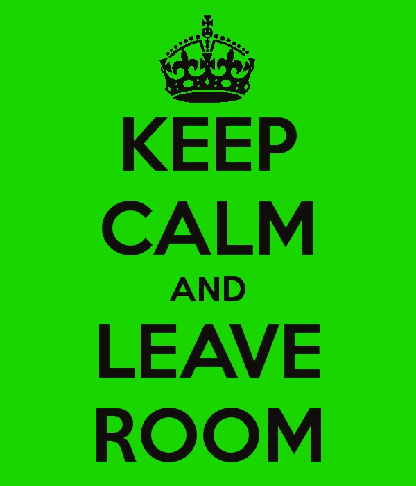 The Reader: February 2012