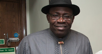 Bayelsa Poll: 11 parties adopt Dickson, says he has done well