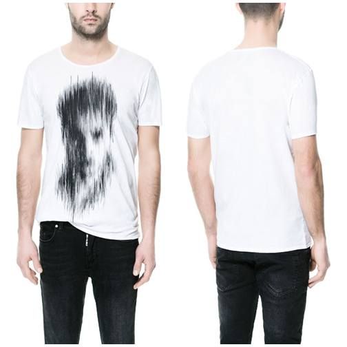 Best T Shirt Designs