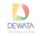 INDUSTRY PLACEMENT IHS