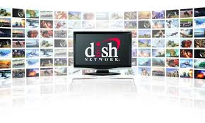 Dish Network