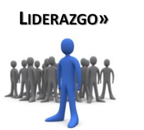 LIDERAZGO ADMINISTRATIVO