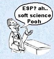 What's behind Disease?: ESP in medical experiments & the Great Prayer ...