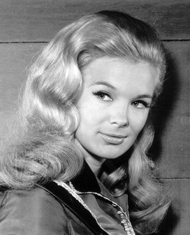 Baby Name Pondering: Audra