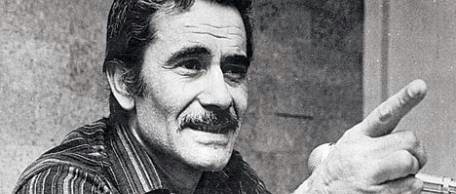 Blog: El último discurso de Rucci