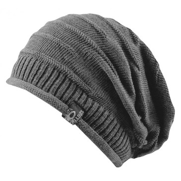 The Trendy Bag - By Maki Torres: 06/13/12