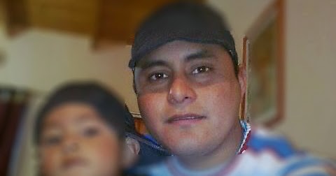 Canal 4 Santa Clara de Asis: Falleció LEO LEZCANO