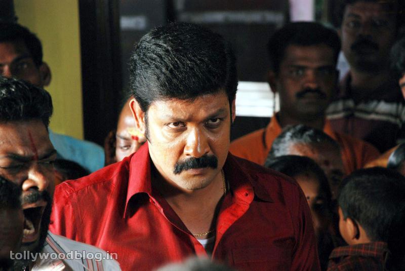 Varnam Tamil Movie Photo Stills Gallery |Tamil Cinema News Updates website