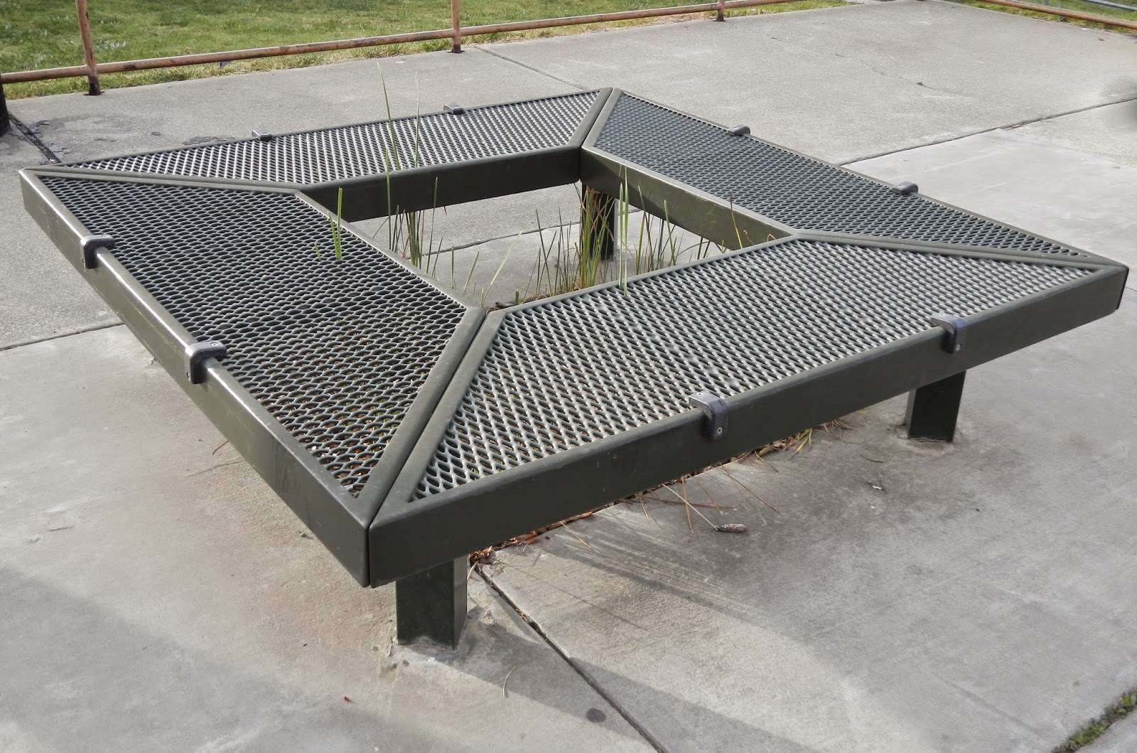 Deborah Chen's Photography: Principles of Design -Proportion (Boxes!)