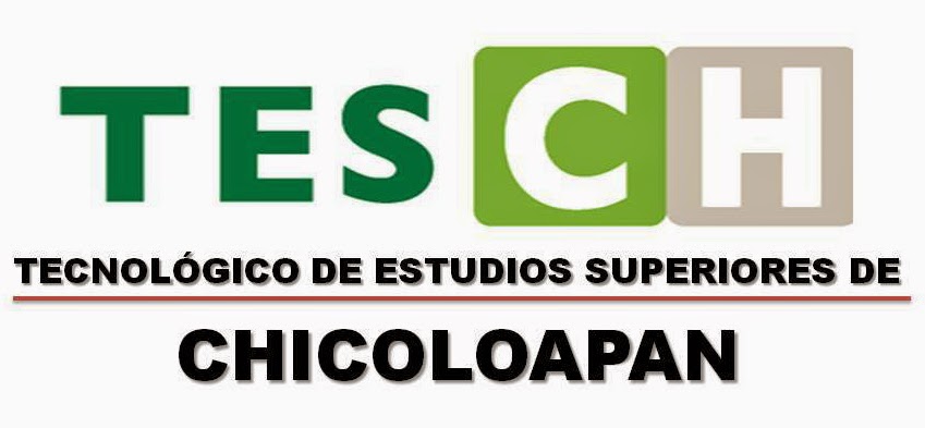 espacios de cultura: Inicia construcción de Tecnológico de Estudios ...