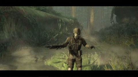 Army battles profile : Chimera Profile