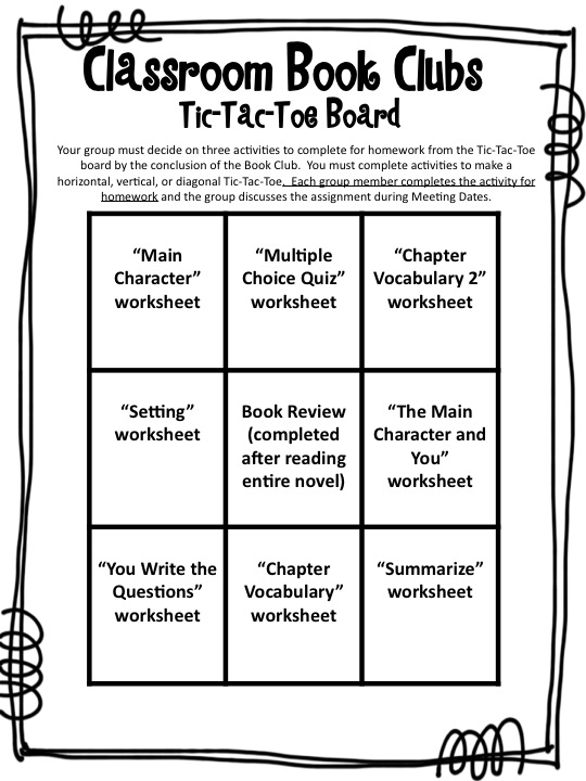 Fourth Grade Flipper: Monday Made It and Must-Have! (Cupcakes, Book ...