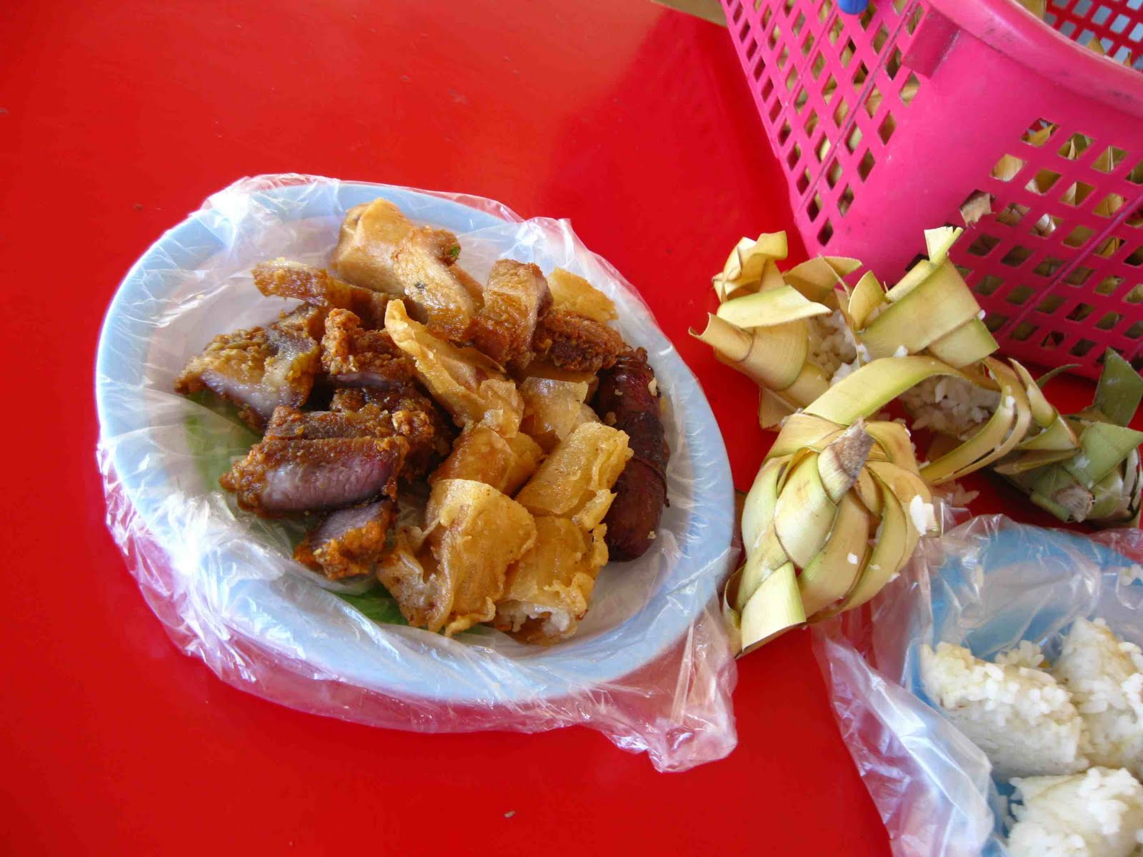 A Chef's Walk - Manila Food Reviews: Pongko-pongko, Cebu - at P 69.00 2 ...
