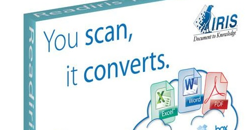 readirispro14crackserialkeys