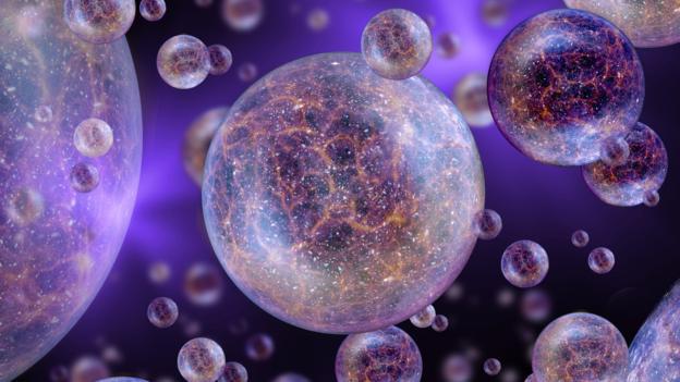 Sora's Pictures of Various Cool Stuff: Hierarchy of Verses (All in order)