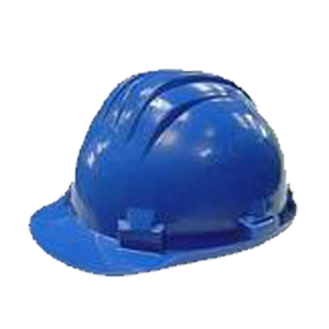 Significado del color de los cascos en la Construcción | De Arkitectura