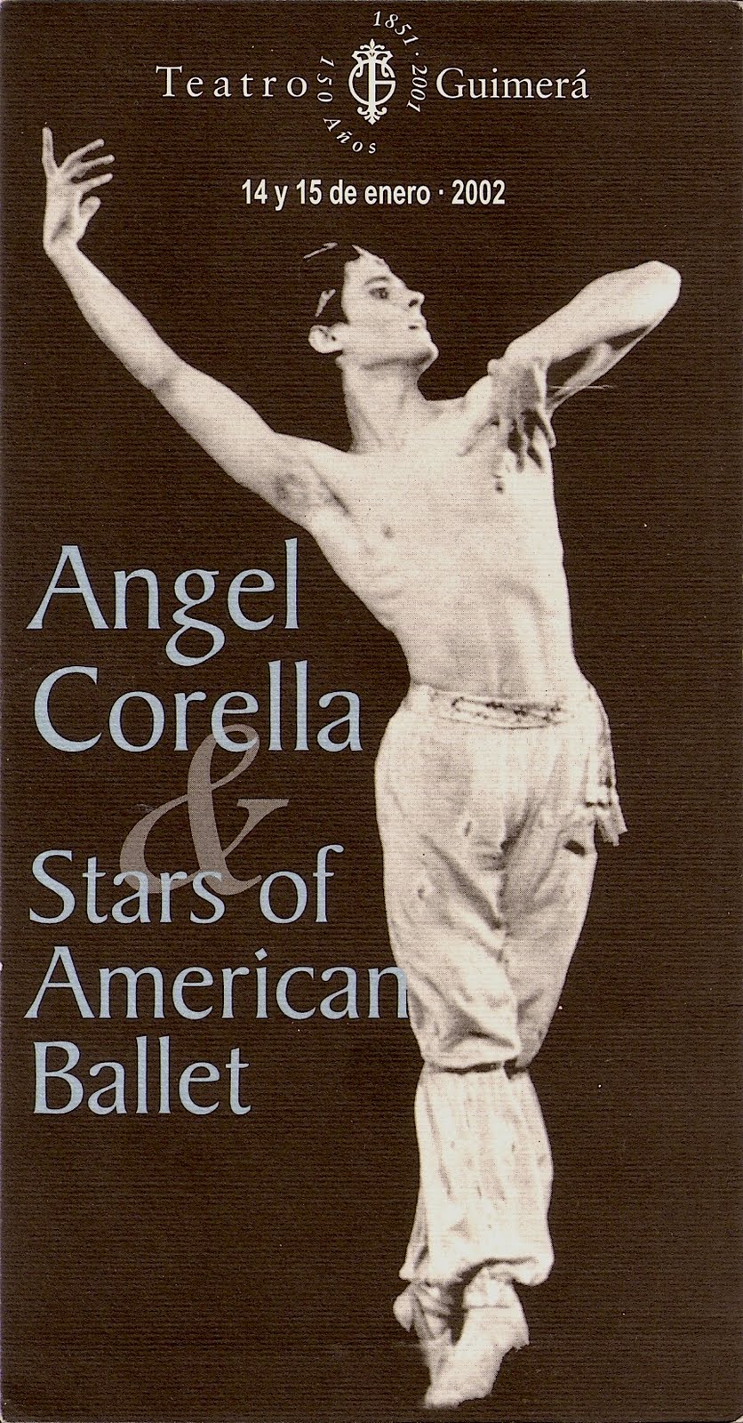 The Singer: EL RETORNO DE LAS ZAPATILLAS MÁS CLÁSICAS, CNDc