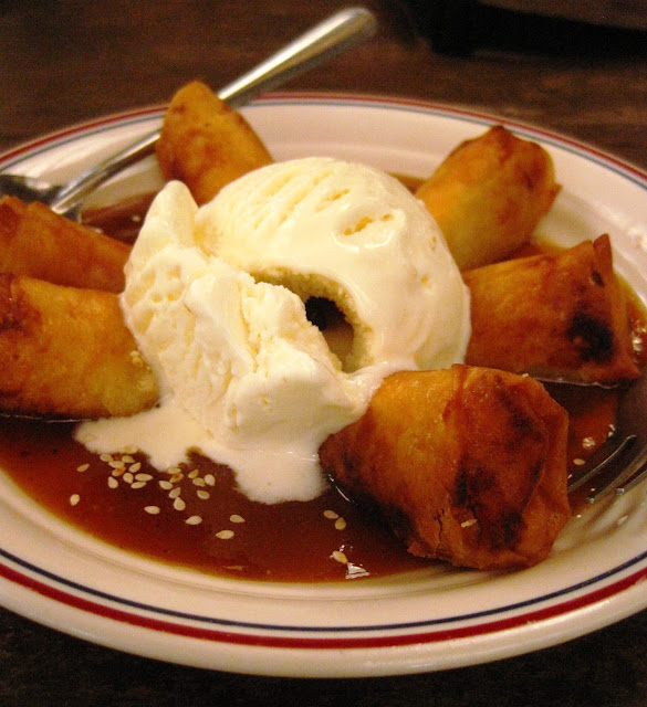 Brookside Baby: The old and new world charms of Southwest Luzon