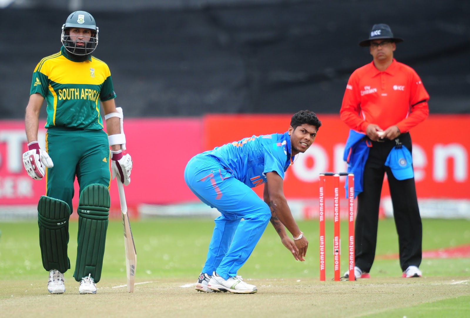 45 Hashim Amla Hd Wallpapers Photos And Desktop Background Images - TOP ...