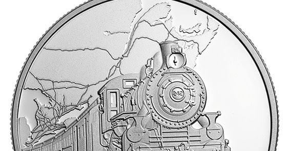 Coins Numismatics | World Coins Museum | Gold Coins | Silver Coins ...