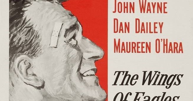 EL DARDO DE LA PALABRA: ESCRITO BAJO EL SOL