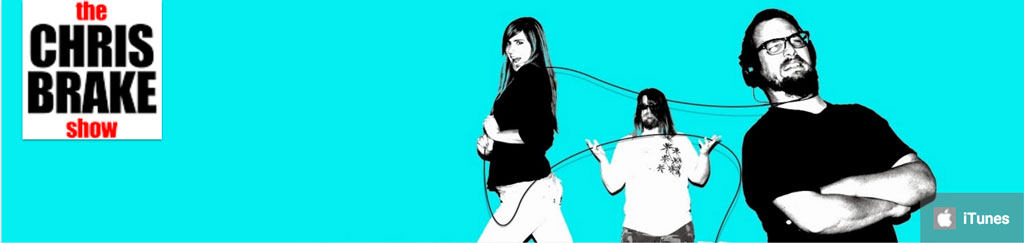 An LDS Guide to Mesoamerica: Radio Interviews