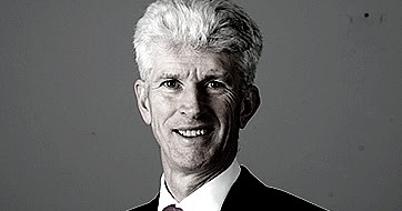 This site has been archived: Exclusive: Eraserhead Appointed as CFO of UKRI