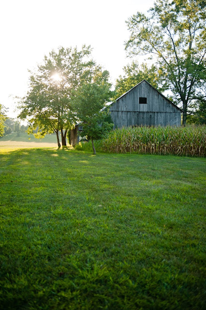 Creating the Silver Lining: That 70's Fall Style: Two Ways