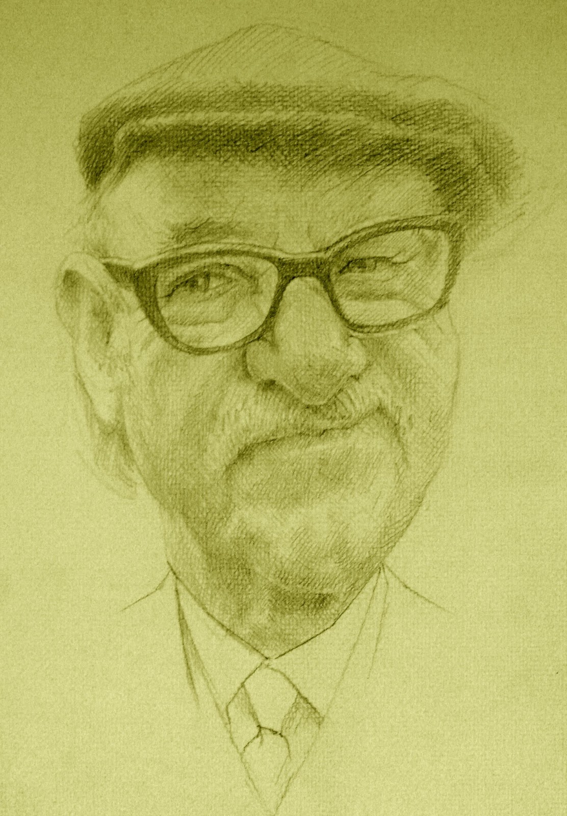 h. edward brooks celebrities, caricature, portrait and sports ...